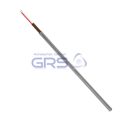 MEAS Special Bearing Temperature Probe - 北京吉尔斯科技有限公司