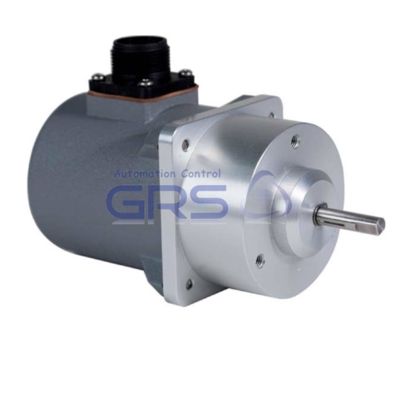 RT8000 Series Of Rotate Displacement Sensor - 北京吉尔斯科技有限公司