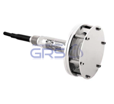 MEAS KPSI 750 Liquid Level Sensor - 北京吉尔斯科技有限公司